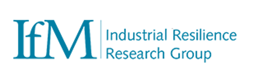 Agri-Food Supply Chain Resilience Workshop